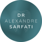 Les recommandations à suivre après une greffe gingivale | Dr Sarfati ...